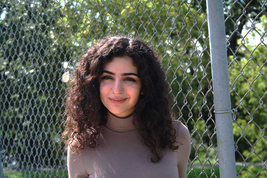 Tala Alfoqaha – Eagle News Network